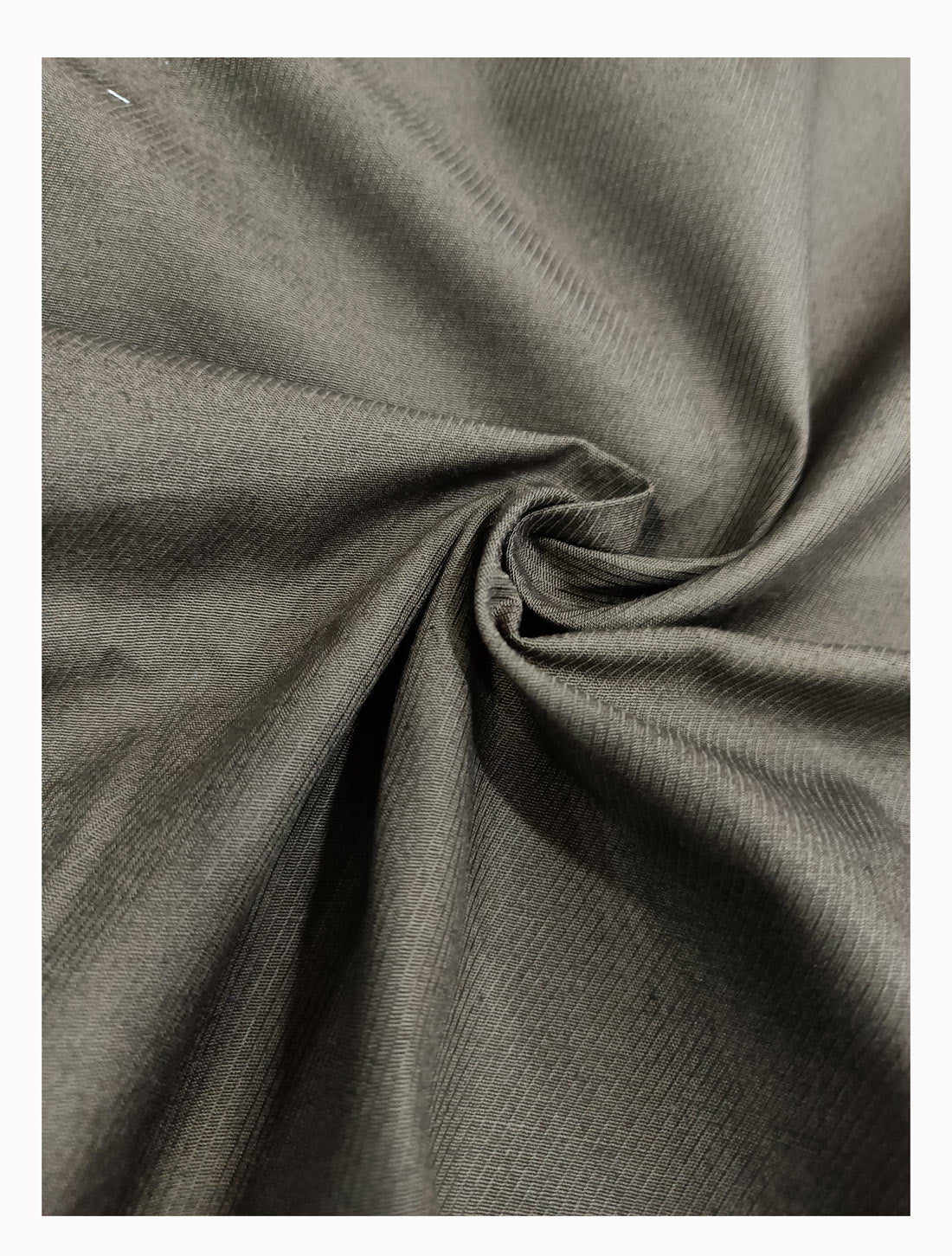 Raymond Unstitched Pure Cotton Trouser Fabric Self Design – Mansfab